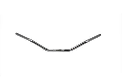 4-1/2 Speedster Handlebar without Indents(EA) – zoomcycles