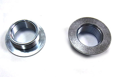 Spark Plug Adapter Bushing(SET) – zoomcycles
