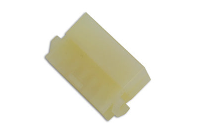 Wiring Connector Block 12-Pin Insulator – zoomcycles