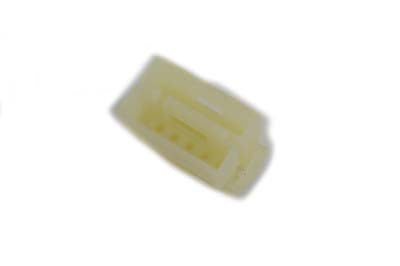 Wiring Connector Block 12-Pin Insulator – zoomcycles