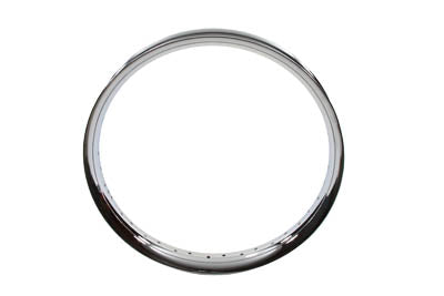 21 x 2.15 Rim Front Profile(EA) – zoomcycles